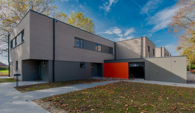 Batitec | Entreprise de construction générale