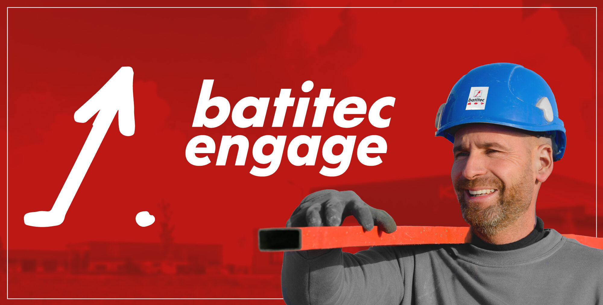 Batitec | Entreprise de construction générale