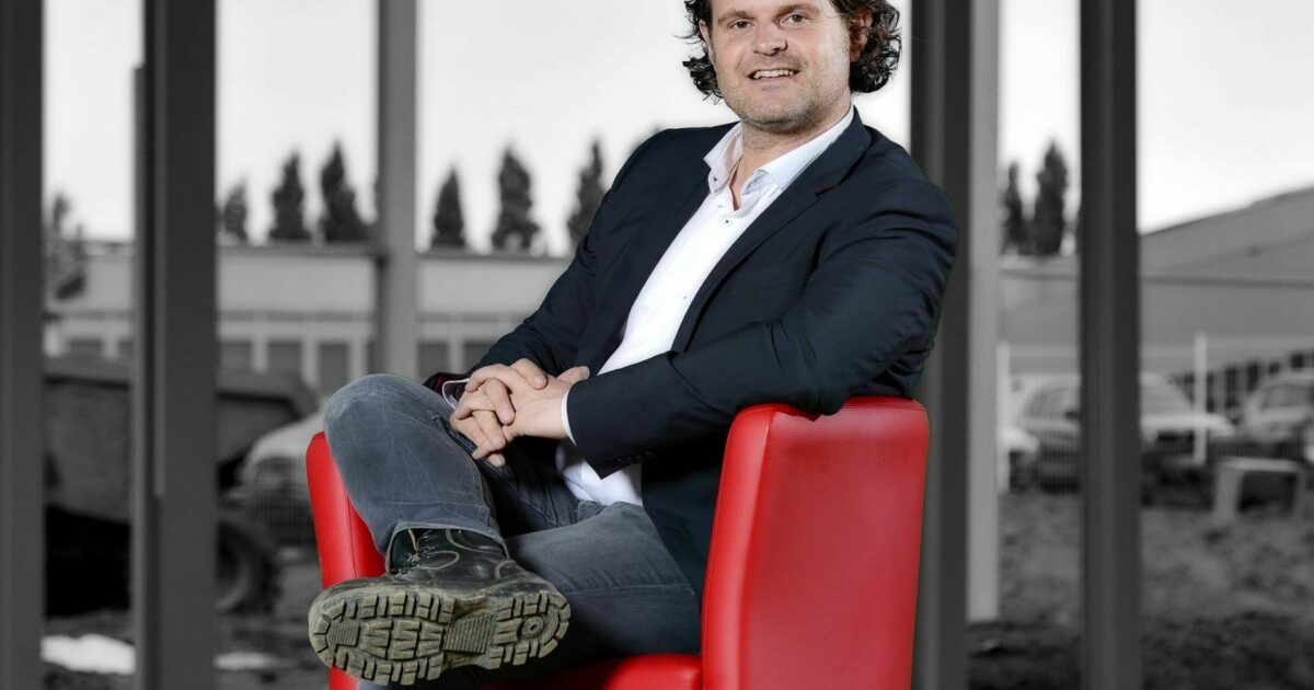 Actualités | Nouvelle recrue chez Batitec