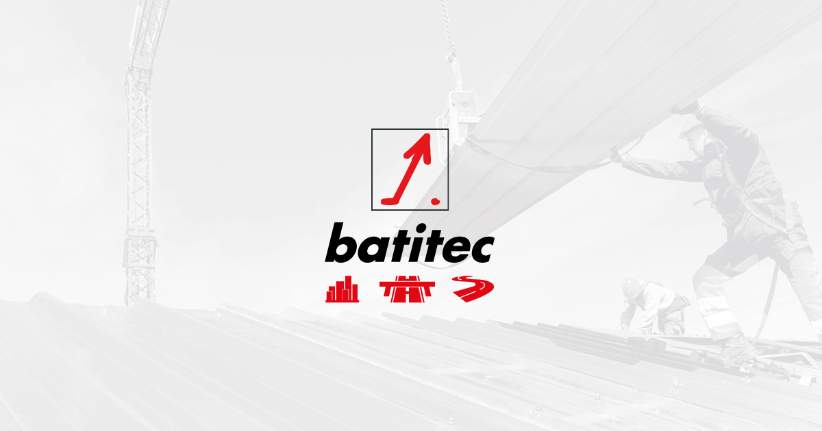 Contact | Batitec