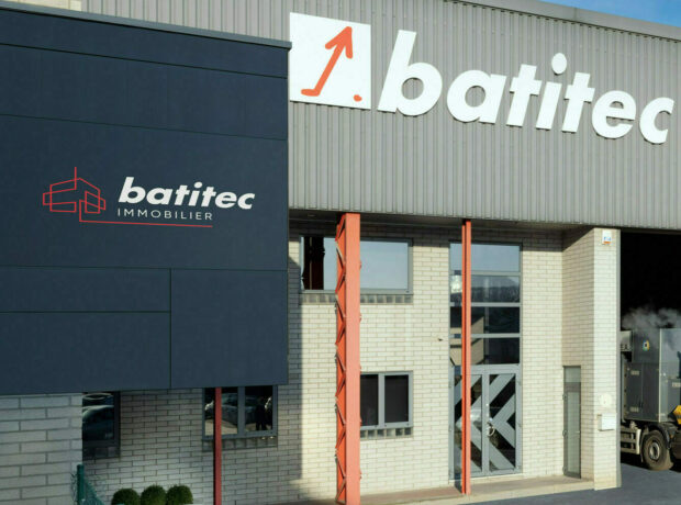 Actualités | Batitec