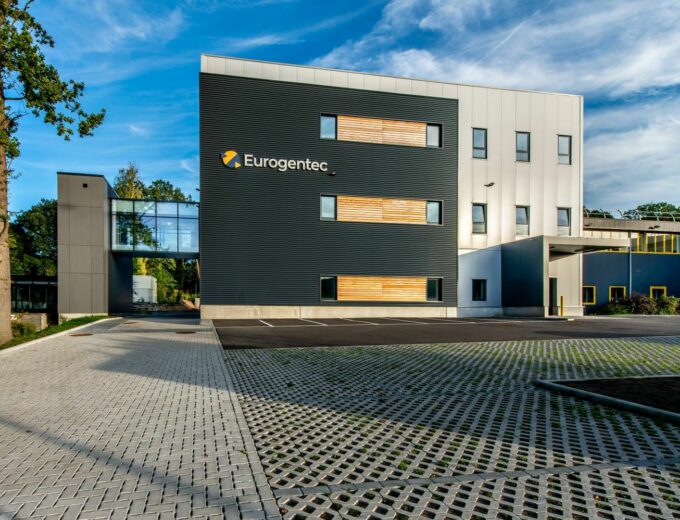 Batitec | Entreprise de construction générale